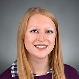 The Team | Teresa Pitts, PhD CCC/SLP