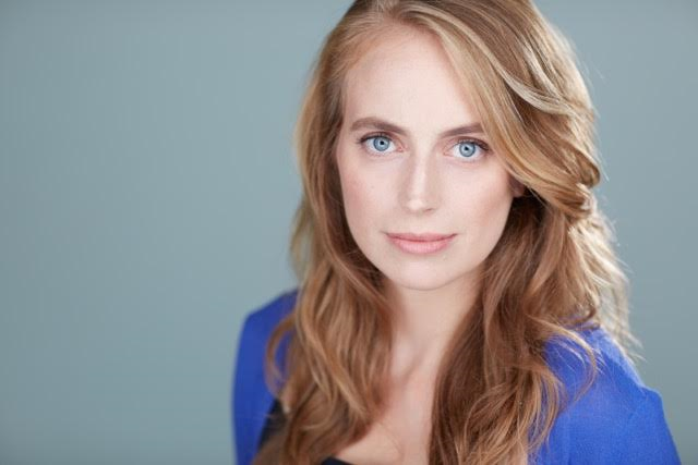 gallery | lucyvanatta