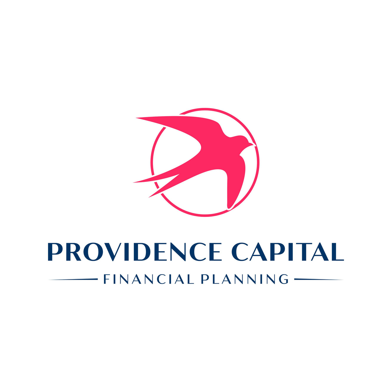 Providence Capital | Fiduciary Financial Planning