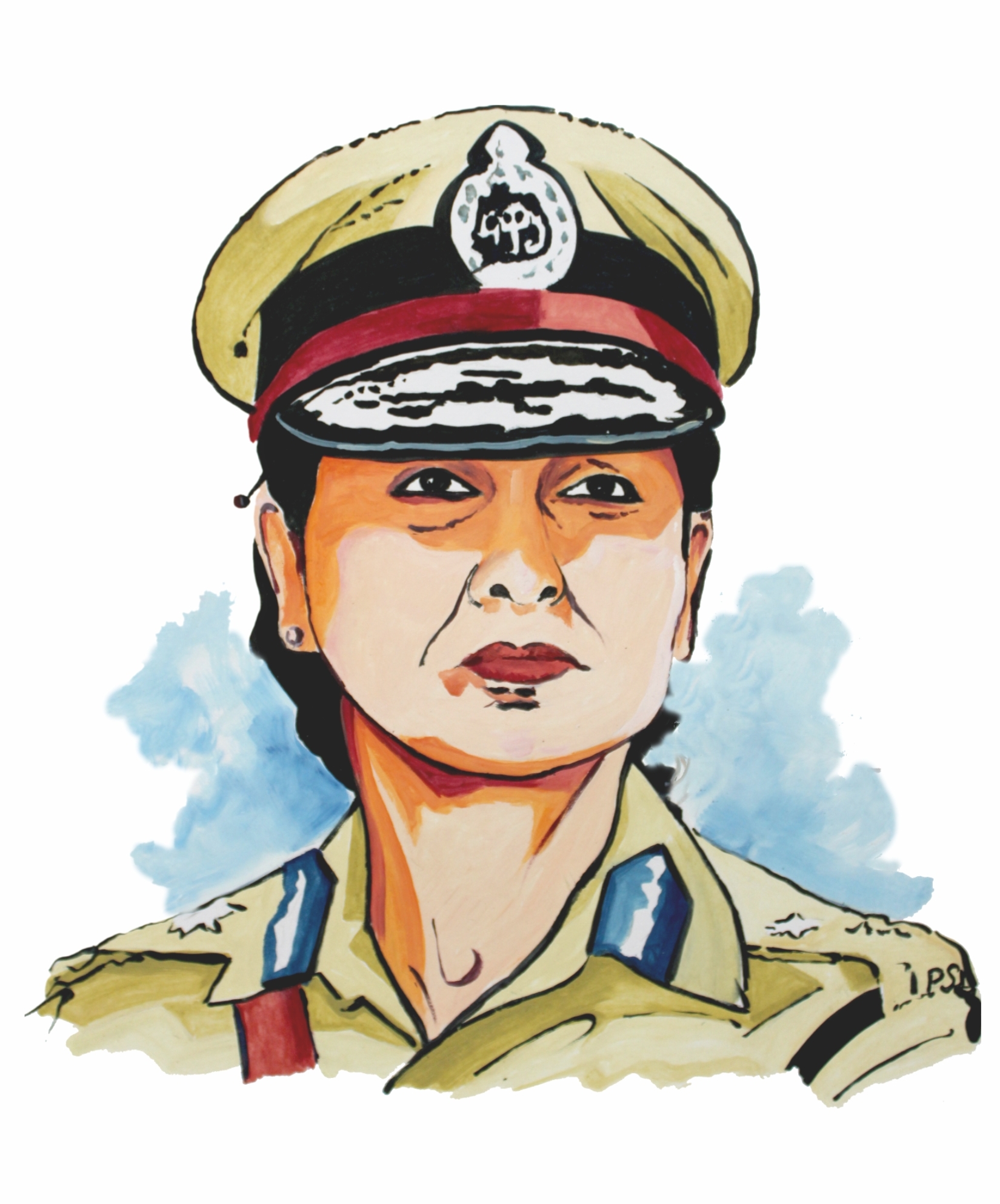 Indian Police Cartoon Drawing - Political cartoons / by jack. Indian Police Cartoon Drawing - Political cartoons / by jack.