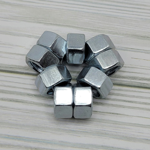 Stretchy Weighted Ring | All Things Sensory Shop