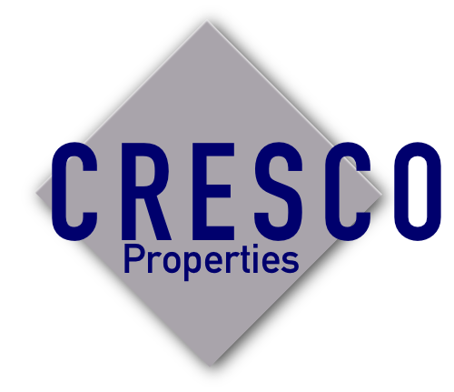 Contact - CRESCO Properties, Inc.