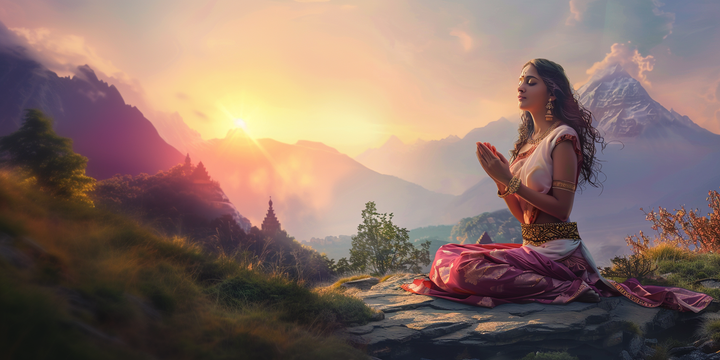 HOME | Guru Sakalamaa