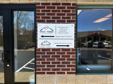 SUITE SIGNS | Mmd Signs