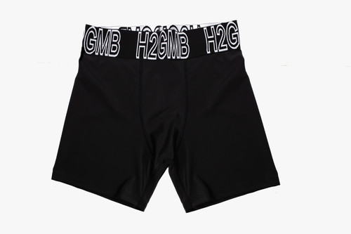 H2GMB Boxers | H2GMBENT