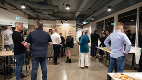 Traffio: Traffic Management Booking and Scheduling Software