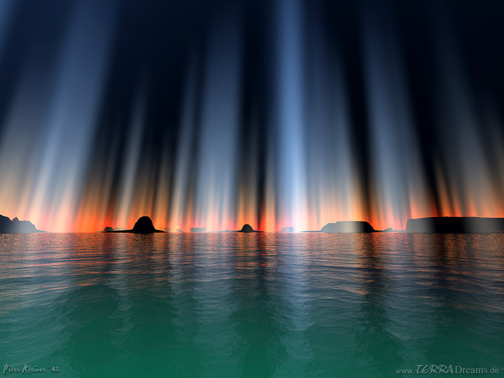 PRIERES & ORAISONS | GUÉRISSEUR SPIRITUEL À DISTANCE GRATUIT