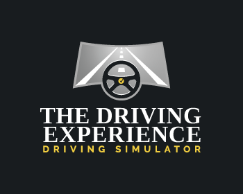 About, thedrvngexperience.com, driving simulator