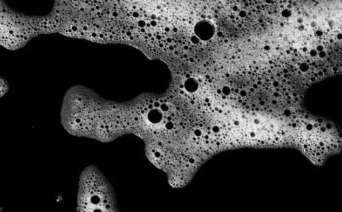 Wash & Wax | Kratz Solutions