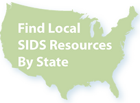 About SIDS | SIDS America