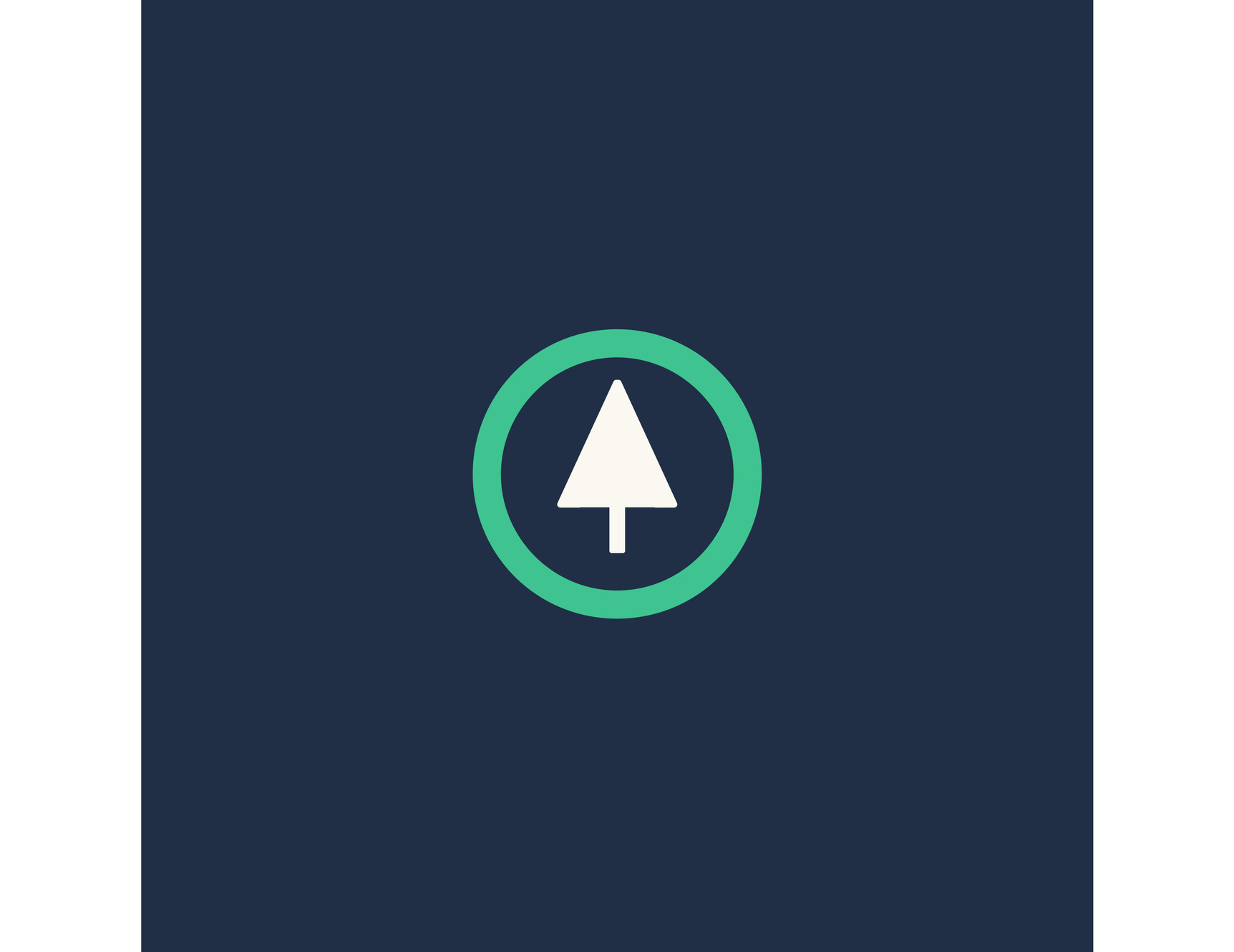 Home | VIRO