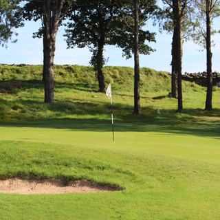 Course Overview | Neath Golf Club