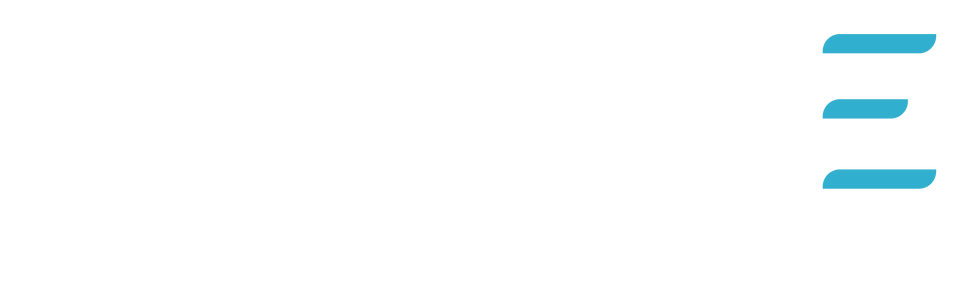 Stable | Microsoft solutions partner | Stable Studios, 1 Talbot Street, Pontcanna, Cardiff, UK