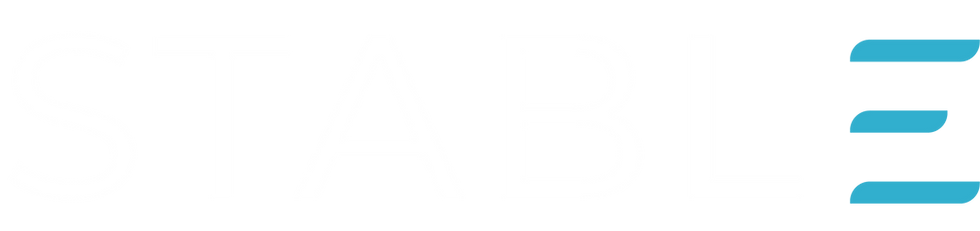 Stable | Microsoft Solutions Partner | Stable Studios, 1 Talbot Street, Pontcanna, Cardiff, UK