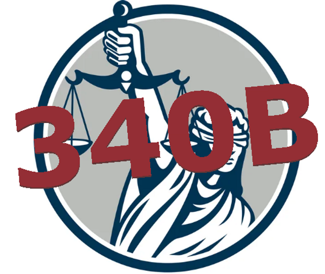 Arguing 340B: Truth or Lie?