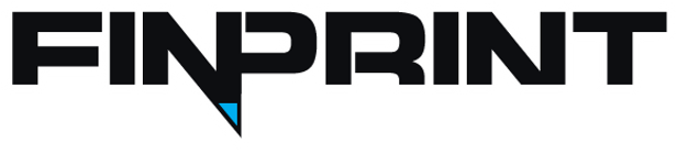 FinPrint