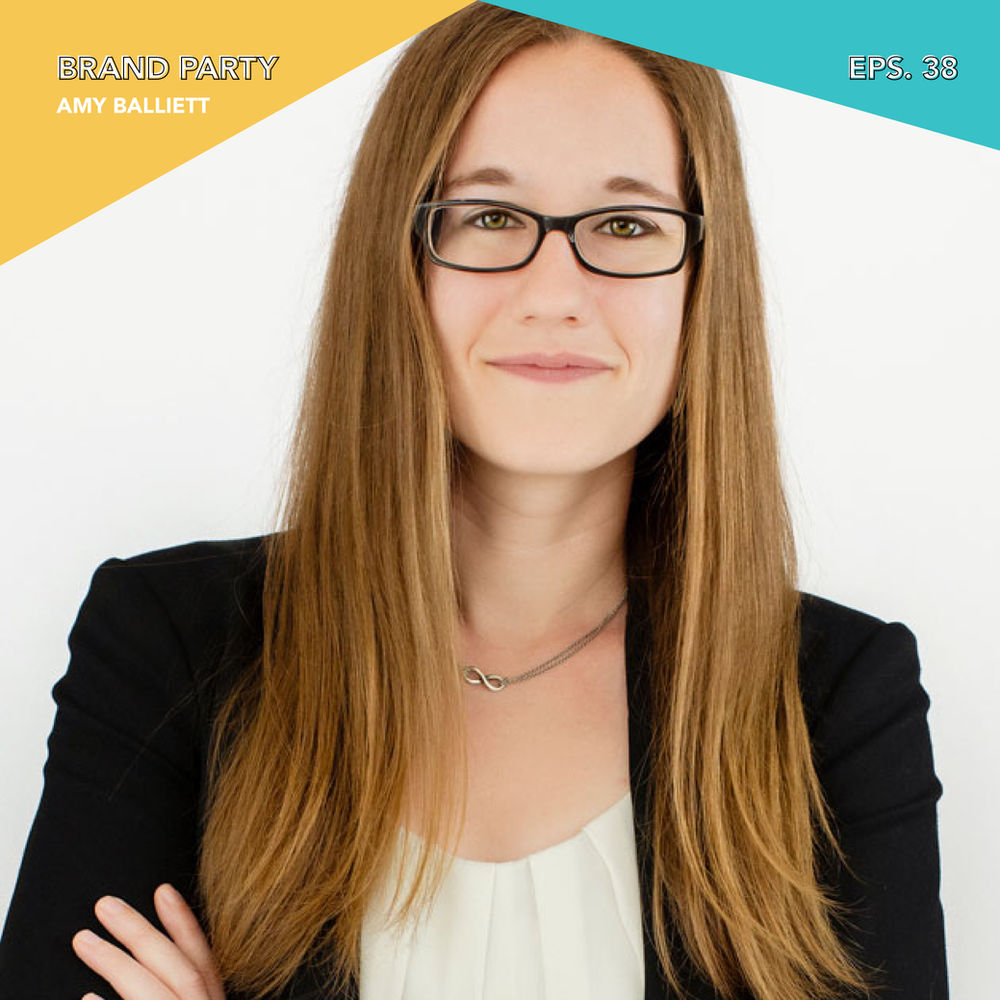 How to Create Killer Visuals for your Brand