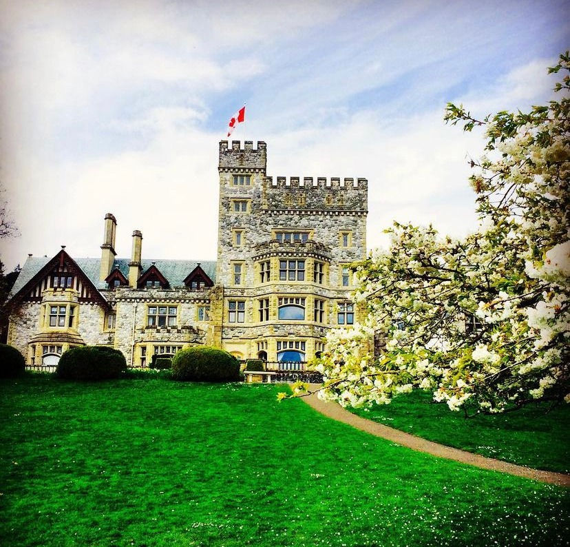 15 Things To Do In Victoria