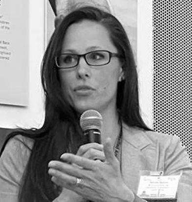 Nicole Nason | Aerem Group