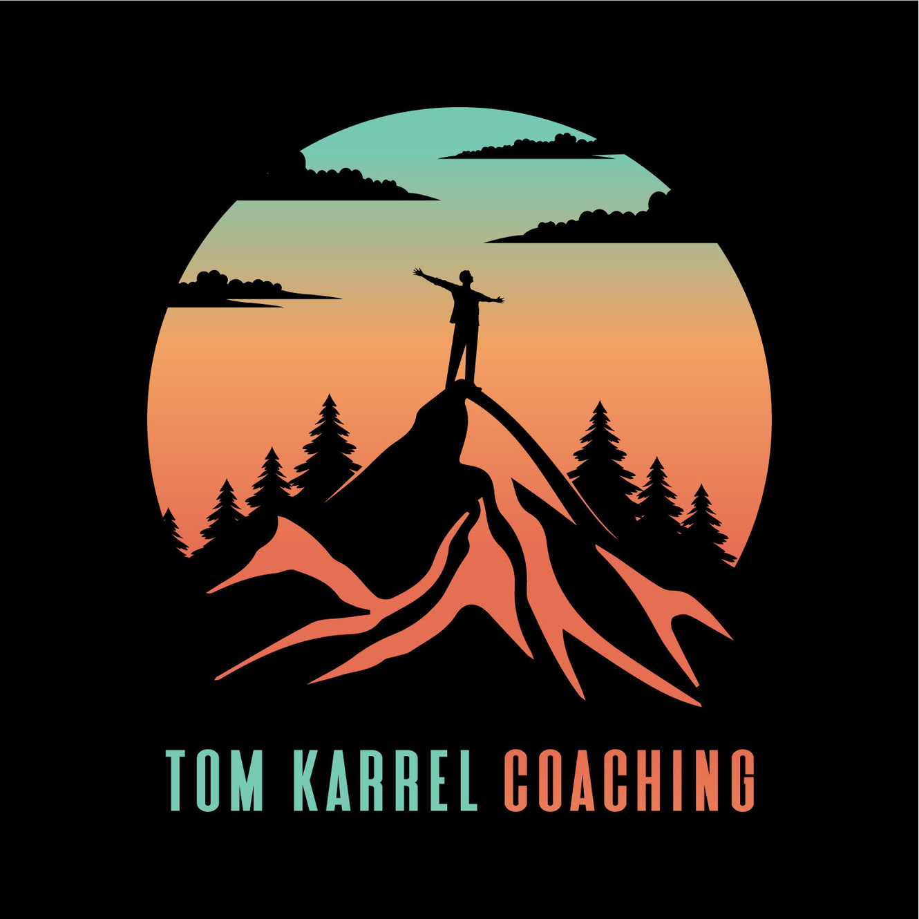 Tom Karrel Coaching - Life Coach in Colorado