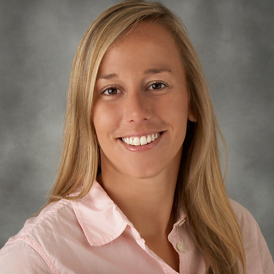 Rene's Bio | Perspective Omaha