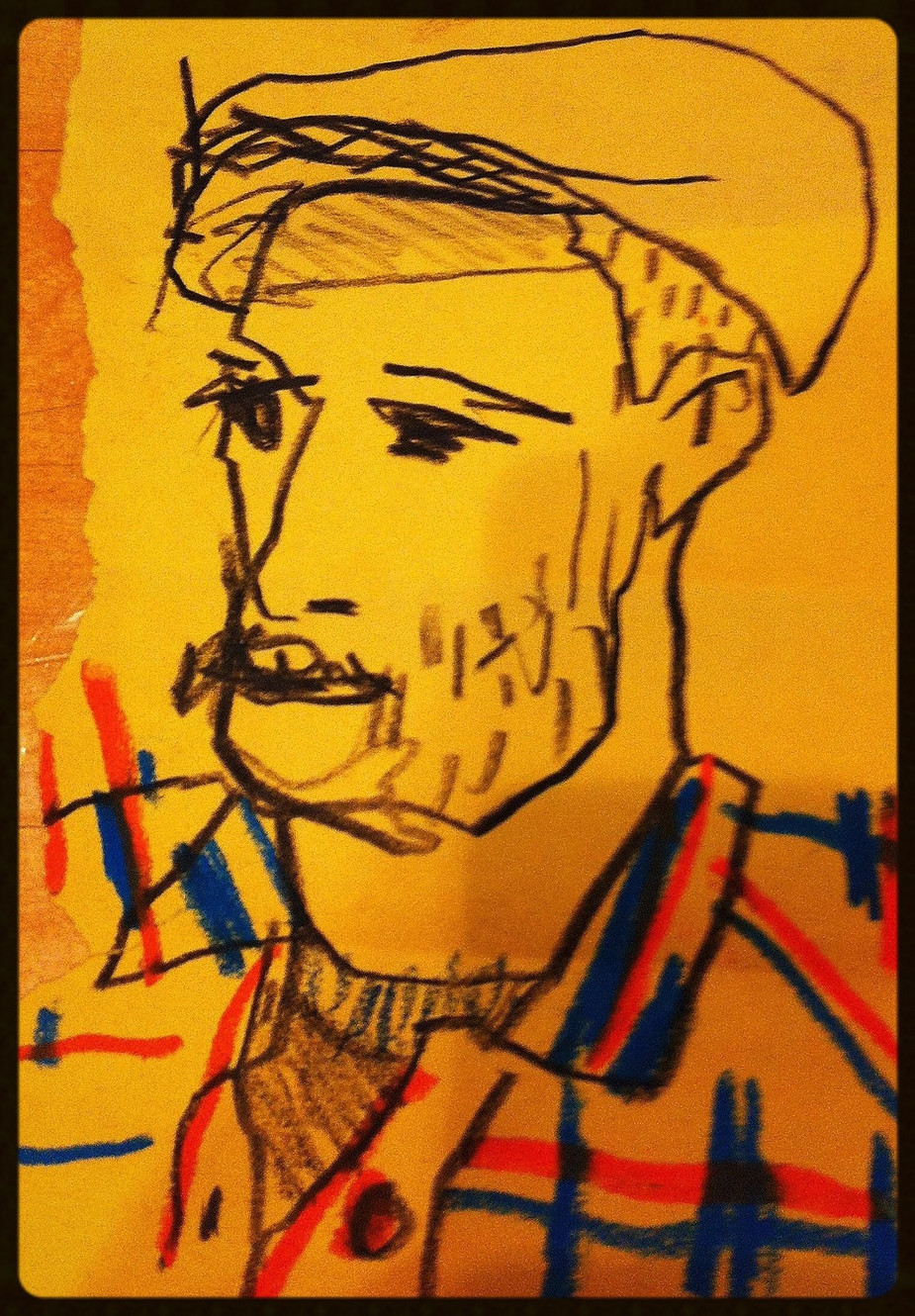 Travis Geer Music | Media music composer