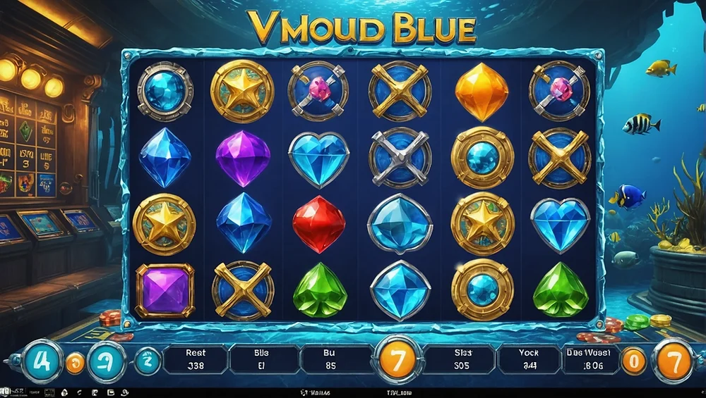 Exploring the Depths: Uncovering the Best Strategies for Great Blue ...