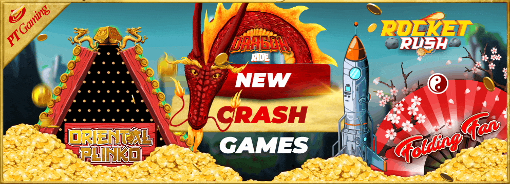 Get All The A9play News & Tips | A9Play