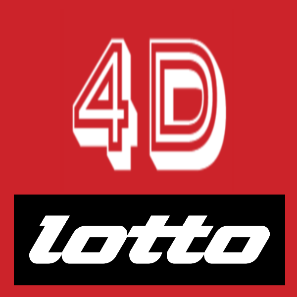 Prize Structure For Malaysia Singapore Lotto 4d lotto Prize Structure For Malaysia Singapore Lotto 4d lotto