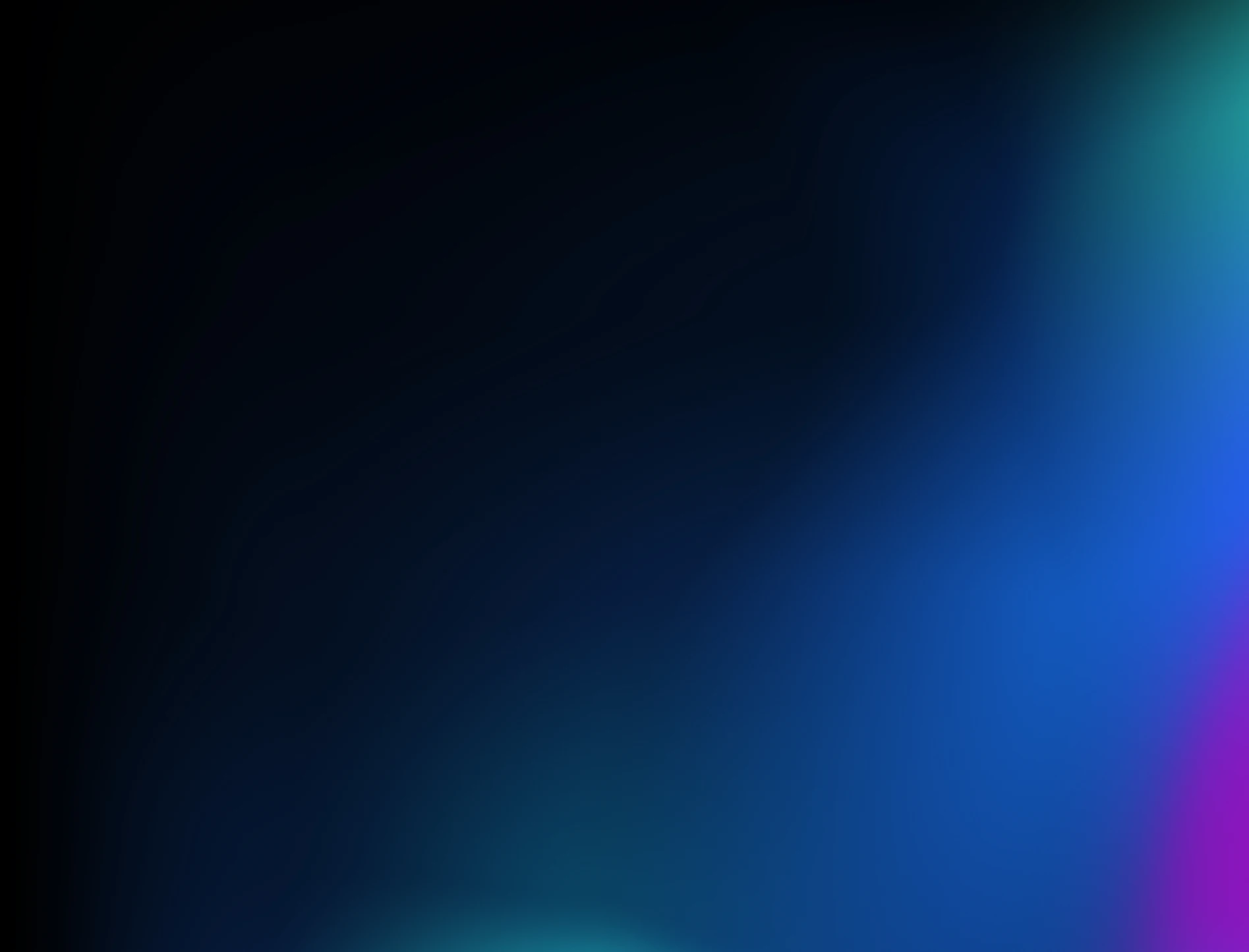 4D King : A Premium Site To Buy And Check 4D Lotto Result