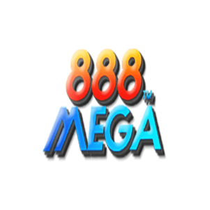 Vworld Judiking Malaysia Games | Vworld-official.com