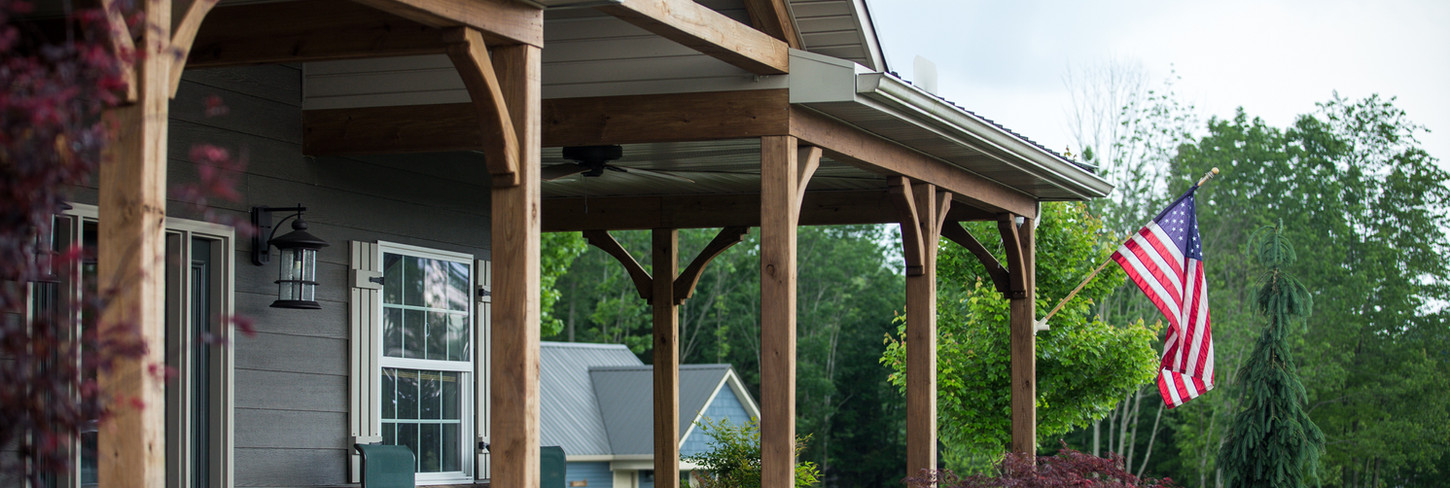 Lincoln Pines Lakefront Resort | Santa Claus Indiana accommodations ...