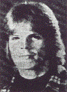 JEFFREY DAHMER | enfantsdedahmer