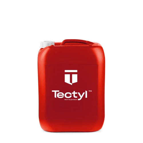 Tectyl 120 | sizonkegroup