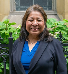 Our Staff | covfirstchurch