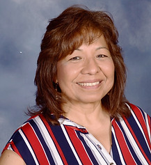 Our Staff | covfirstchurch