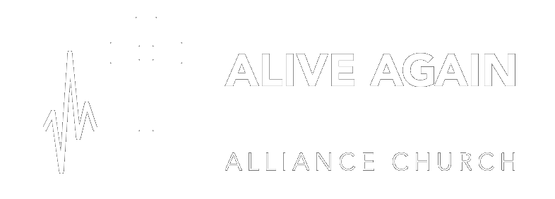 ABOUT | Alive Again Alliance Church