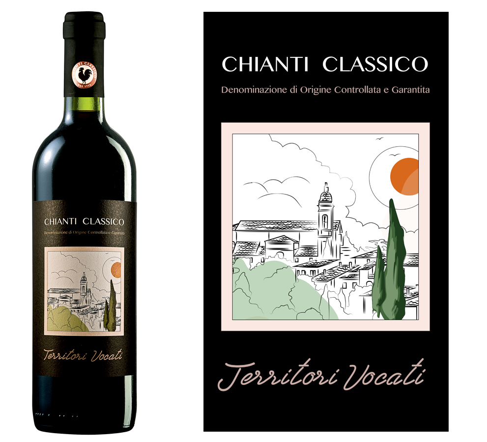 GRAPHIC DESIGN | lentov