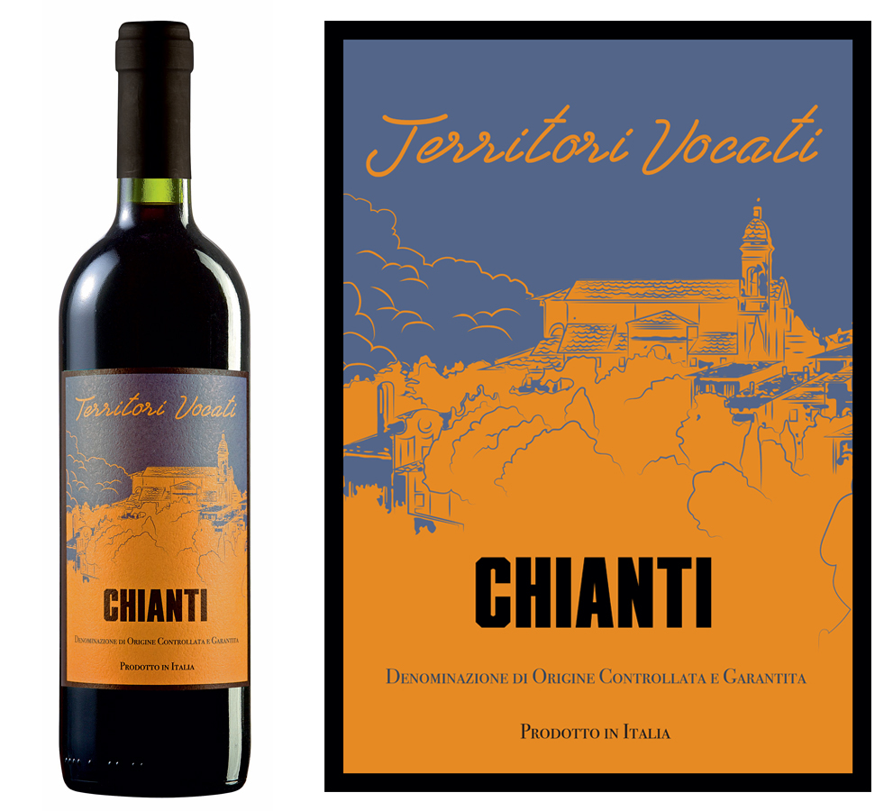 GRAPHIC DESIGN | lentov