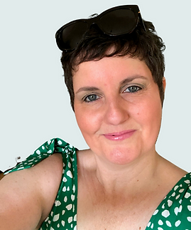 The Team | Neath Port Talbot Communities for Work+