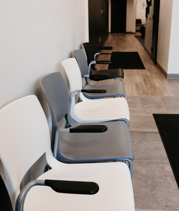 HOME | Ark Health Collectiv