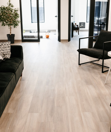 HOME | Ark Health Collectiv