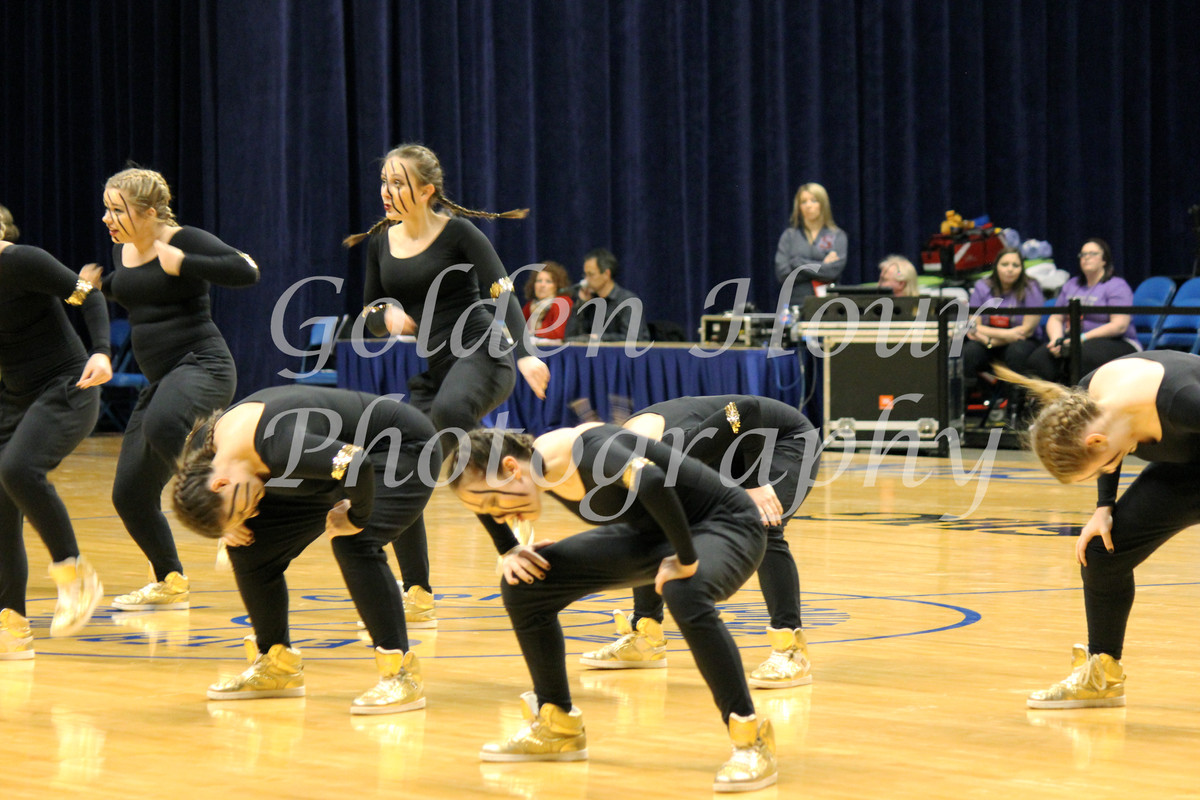 Home | IDTA State Dance Com