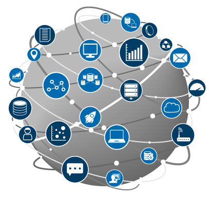 Home | integration.services