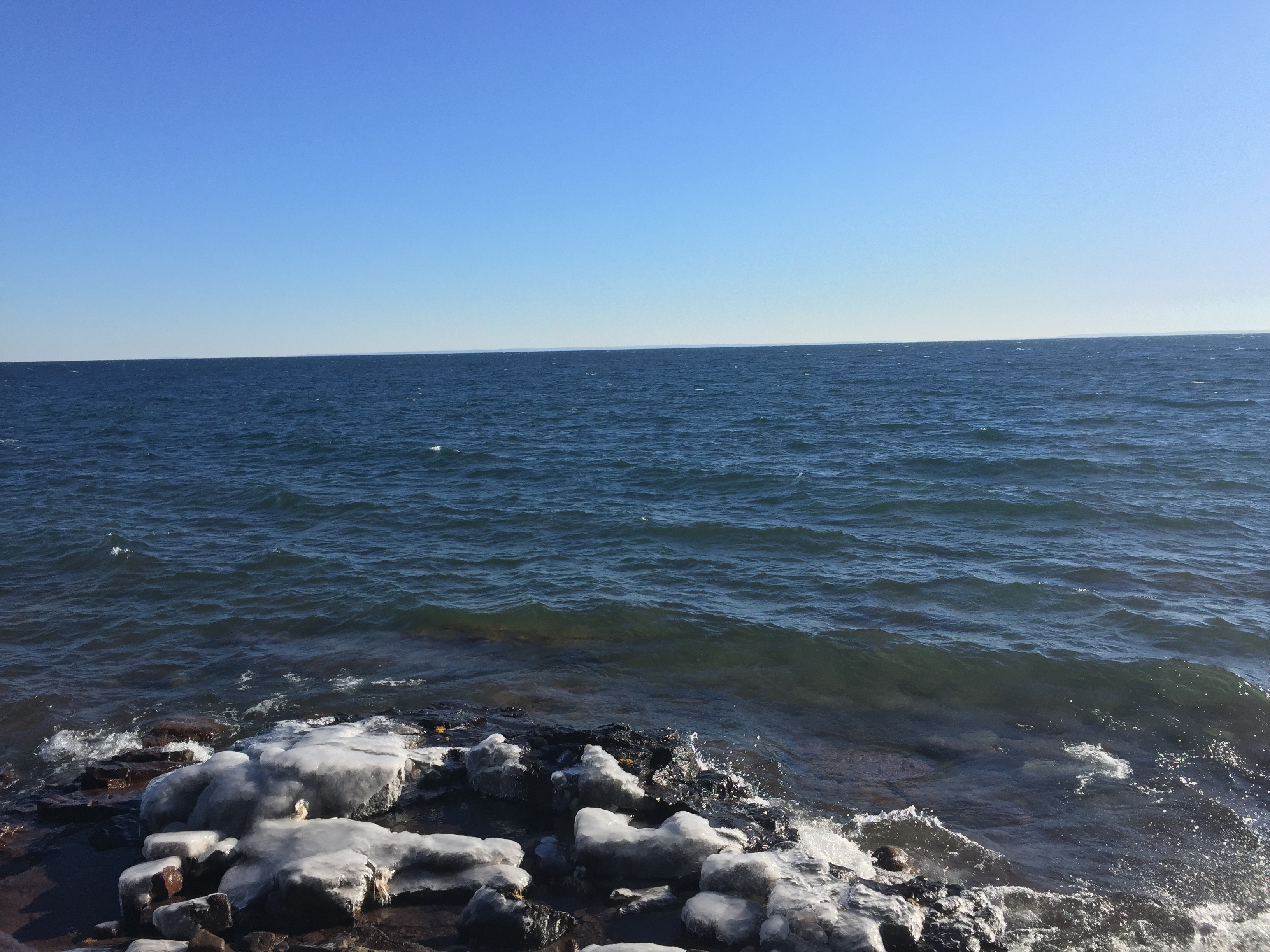 Isaac Mayhew Composition | Twin Cities