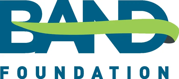 Our Sponsors | Lion Landscapes