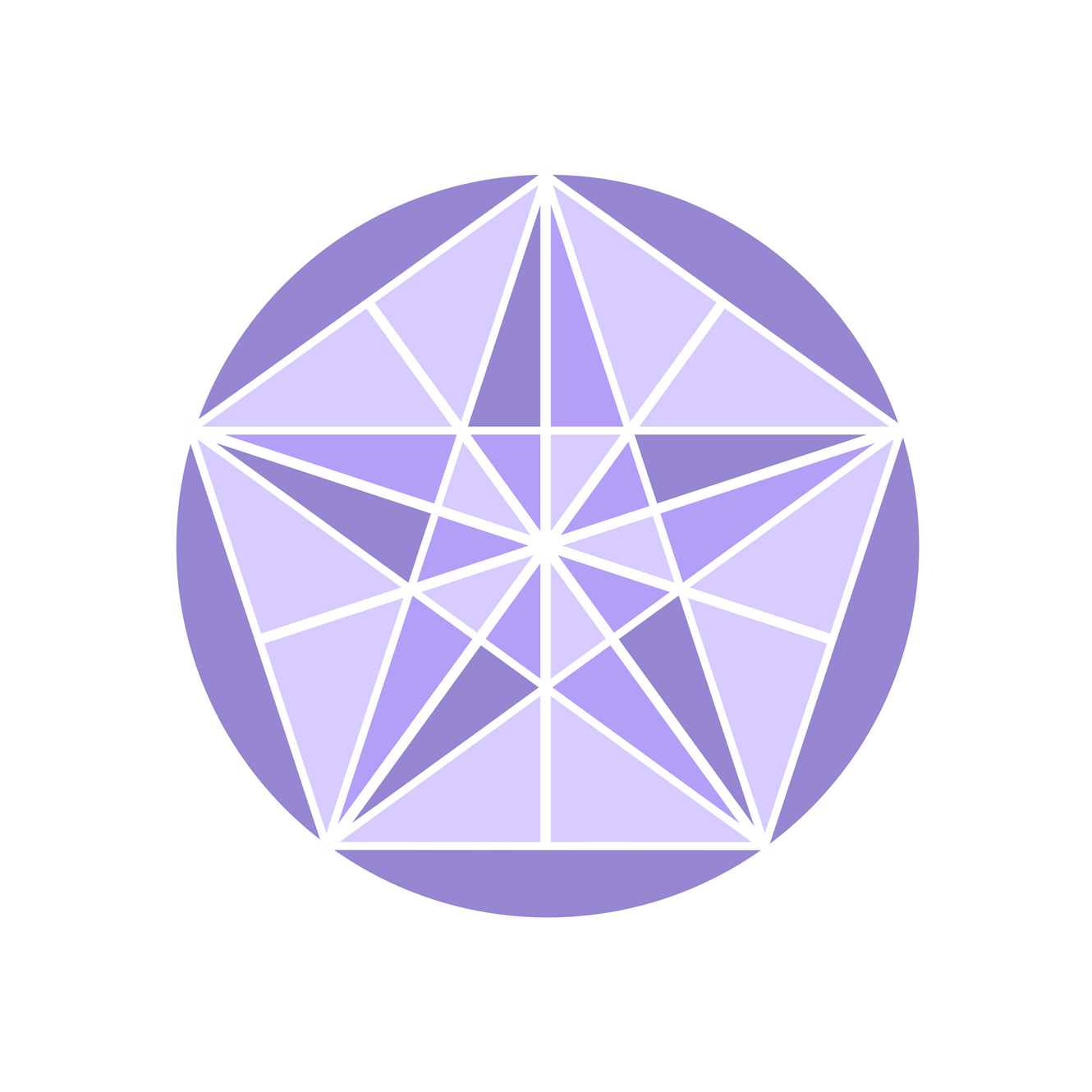 Home | Crystal Star Creations