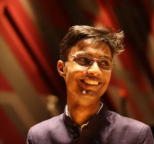 About | Hindu College Gazette