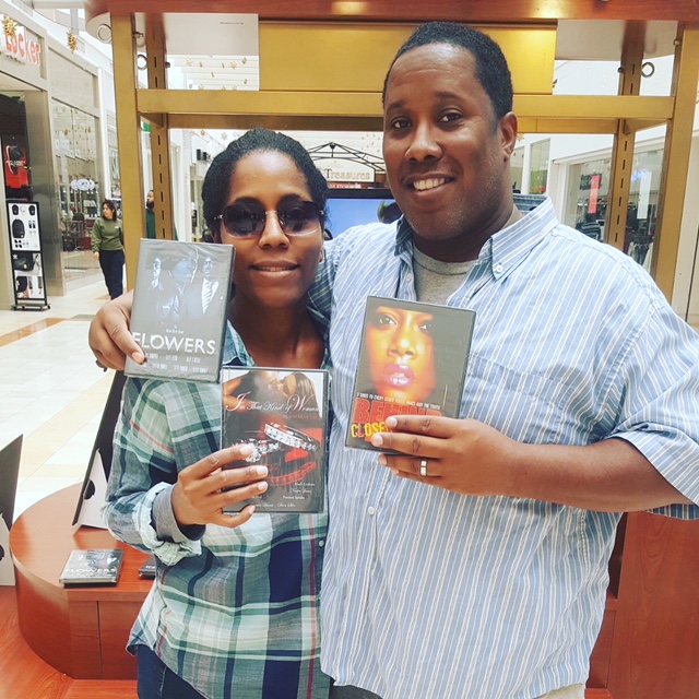 Alyze Elyse New Movies | ALYZE ELYSE