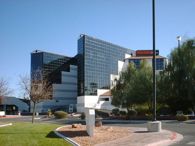 architecture | Westar-Architects